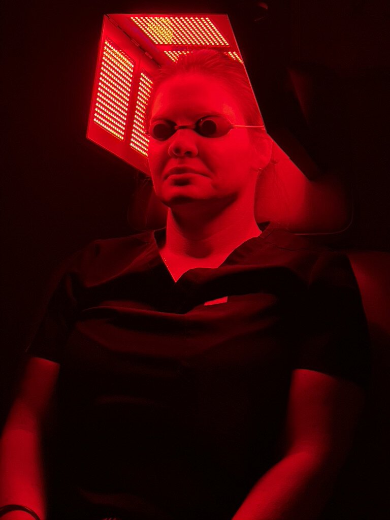 Forehead Reduction Surgery Long Island, NY | Hairline Lowering