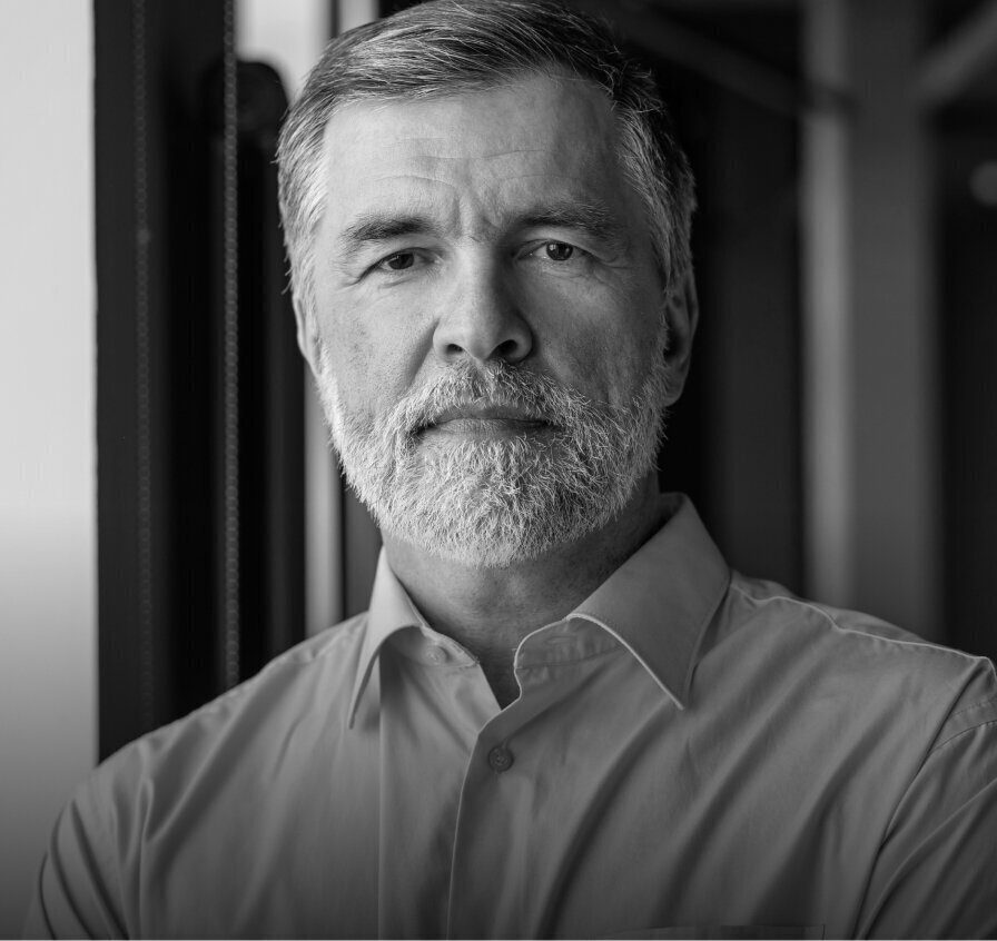 Hair Restoration Long Island | Hair Transplants | Dr. James Marotta